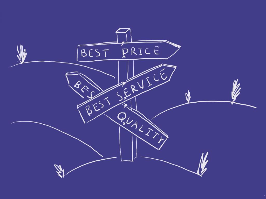 What is digital marketing (ultimate guide with simple sketches) | The ...